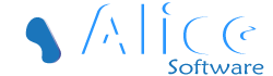 About | Alice Software